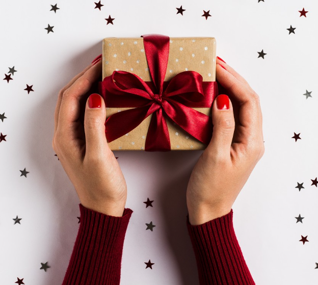 How to Choose Gifts for Your Heart-To-Heart Friends？ – Thesunnyzone