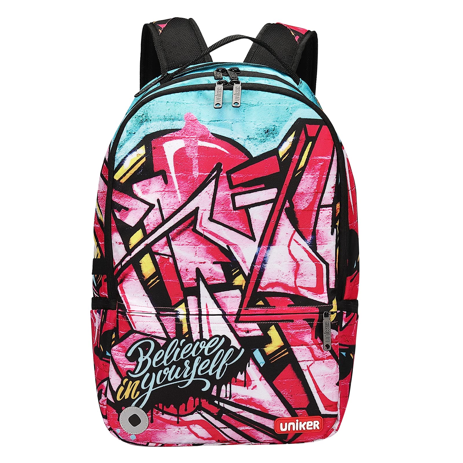 Backpack – Thesunnyzone